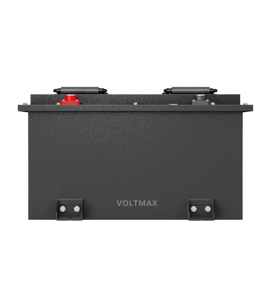 48V 150Ah golf cart lithium battery - aogepower.com